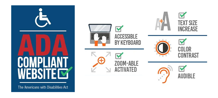 Maximize Your Online Potential with Avalon + Shopify Website