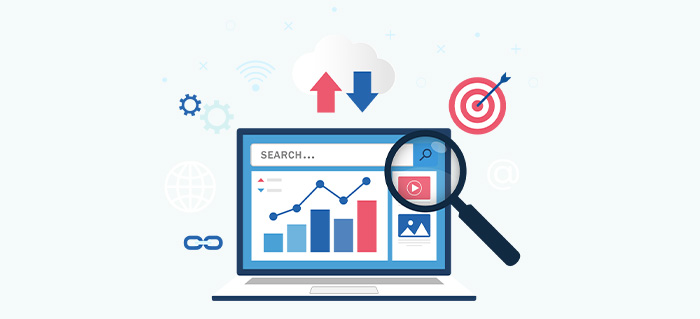 Maximize Your Online Potential with Avalon + Shopify Website