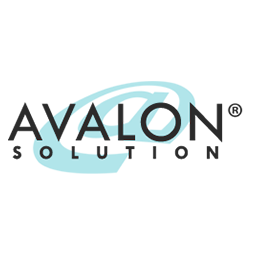 Avalon Solution - Valentines Collection 2021 Digital Ecatalog