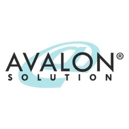 Get ready for an Exclusive discount at The CBG Orlando Show!